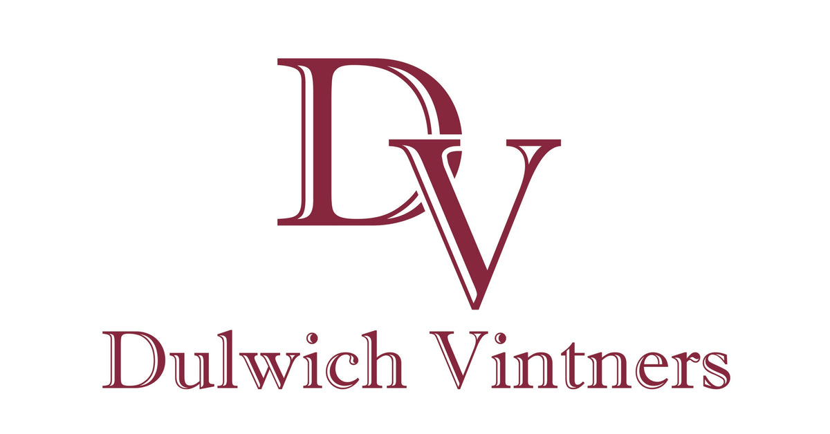 Dulwich Logo Southwark Community Sports Trust Dulwich Sports Ground